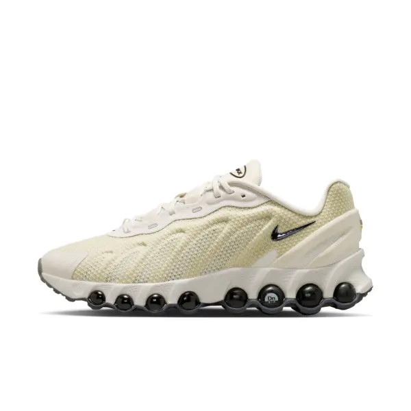 Nike Air Max Dn8 Sneakers - Grey