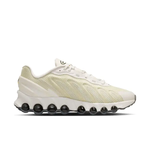 Nike Air Max Dn8 Sneakers - Grey
