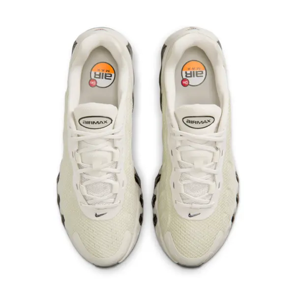 Nike Air Max Dn8 Sneakers - Grey
