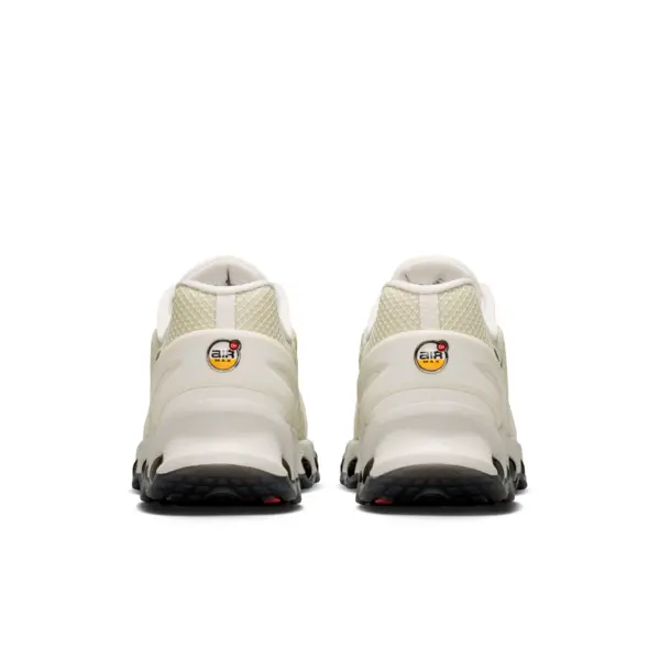 Nike Air Max Dn8 Sneakers - Grey