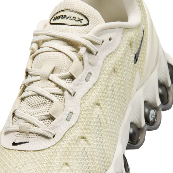 Nike Air Max Dn8 Sneakers - Grey