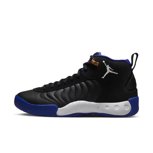 JORDAN Jumpman Pro - Black