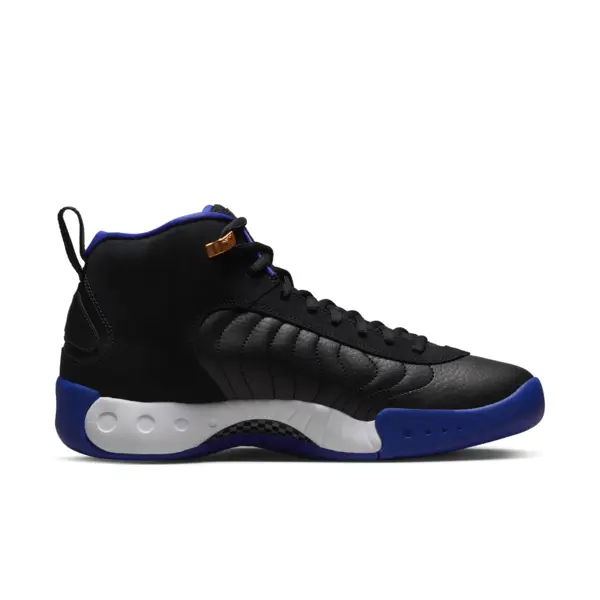 JORDAN Jumpman Pro - Black