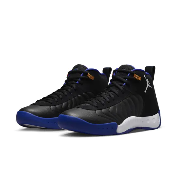 JORDAN Jumpman Pro - Black