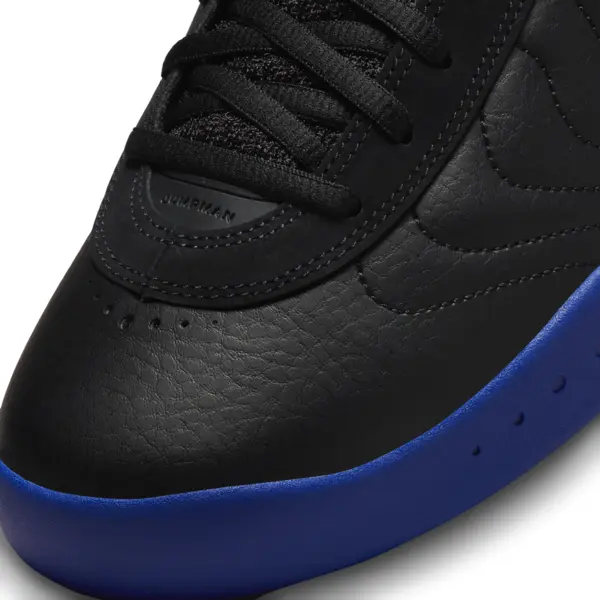 JORDAN Jumpman Pro - Black