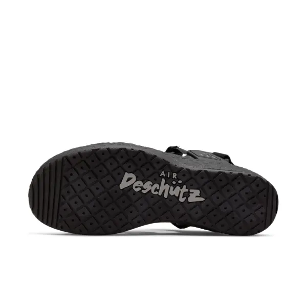 Nike Air Deschutz+ Sandals