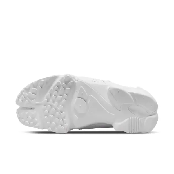 Nike Air Rift Breathe Shoes