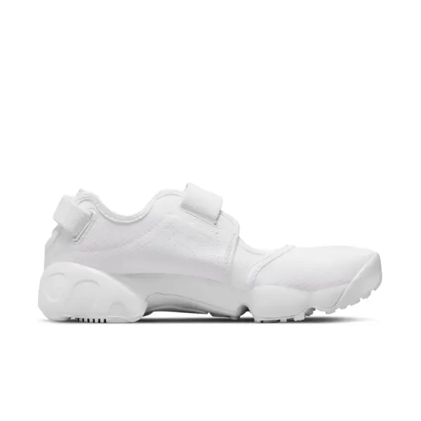 Nike Air Rift Breathe Shoes