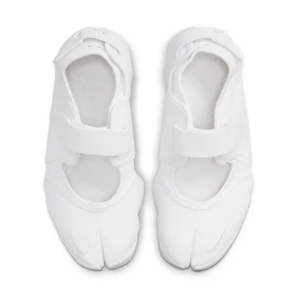Nike Air Rift Breathe Shoes
