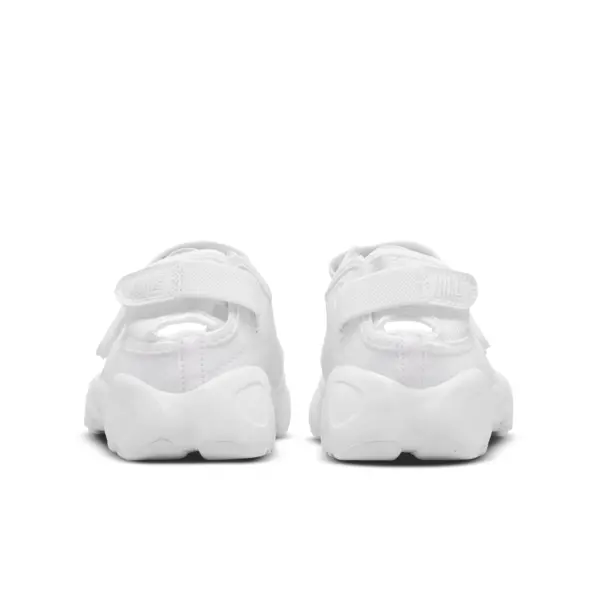 Nike Air Rift Breathe Shoes