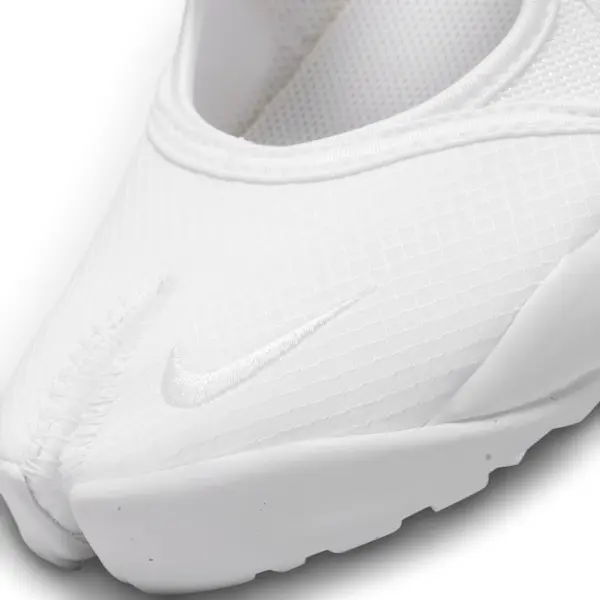 Nike Air Rift Breathe Shoes