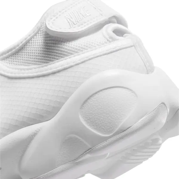 Nike Air Rift Breathe Shoes