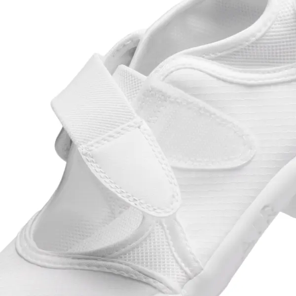 Nike Air Rift Breathe Shoes