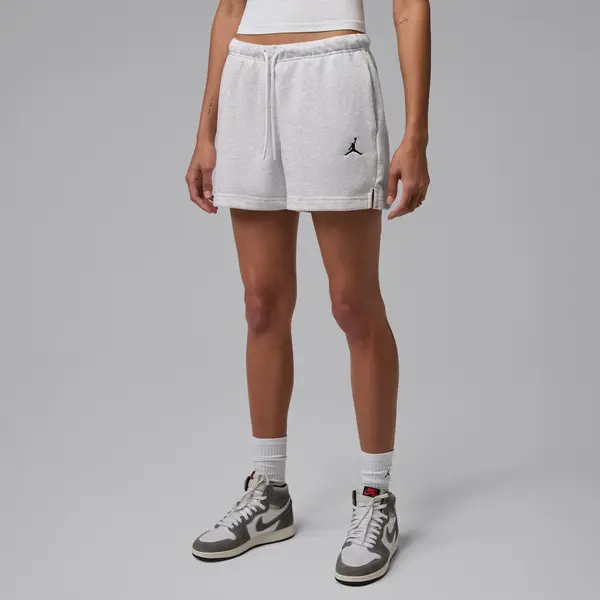 JORDAN Brooklyn Fleece Shorts