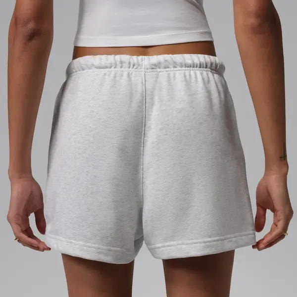 JORDAN Brooklyn Fleece Shorts