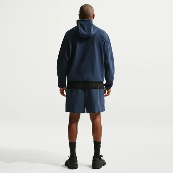 Nike Tech Dri-fit Shori Knit Shorts