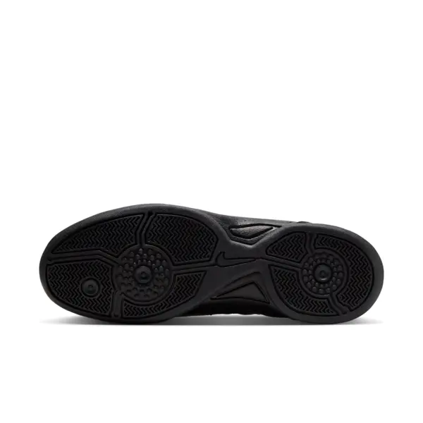 Nike Total 90 Sneakers - Black