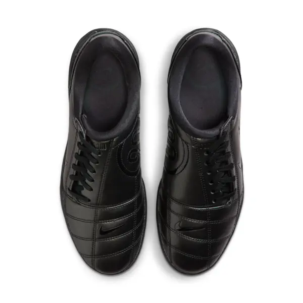Nike Total 90 Sneakers - Black