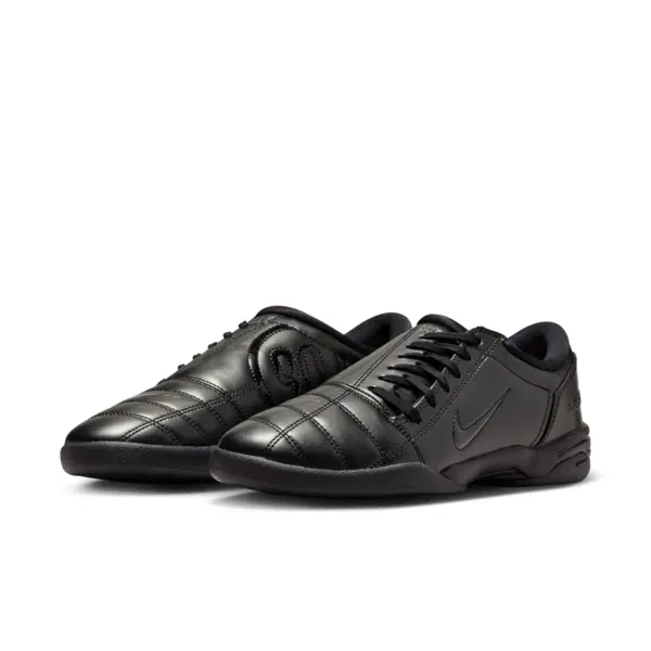 Nike Total 90 Sneakers - Black