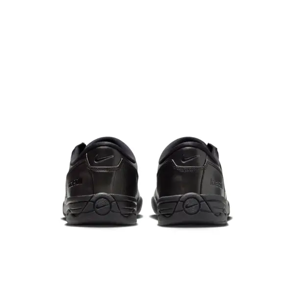 Nike Total 90 Sneakers - Black