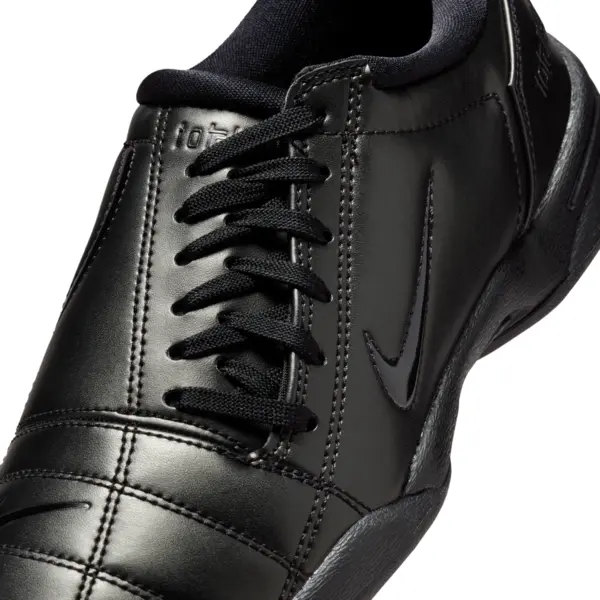Nike Total 90 Sneakers - Black