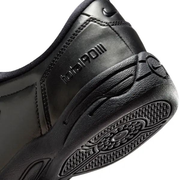 Nike Total 90 Sneakers - Black