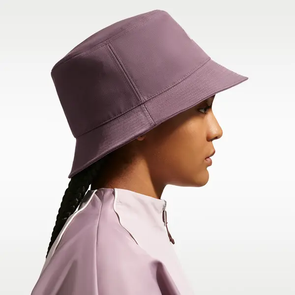 Nike Apex Swoosh Bucket Hat