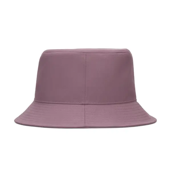 Nike Apex Swoosh Bucket Hat