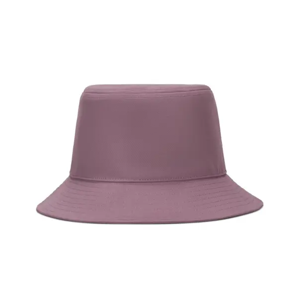 Nike Apex Swoosh Bucket Hat