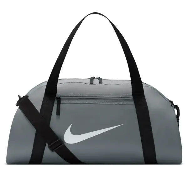 Nike Training Duffel Bag