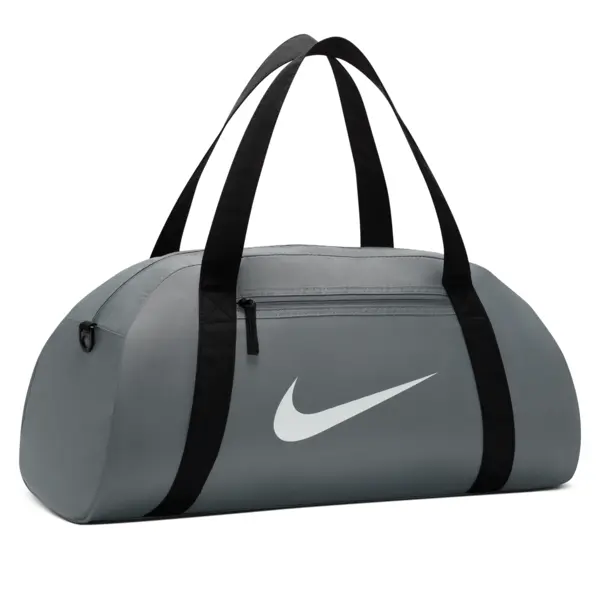 Nike Training Duffel Bag
