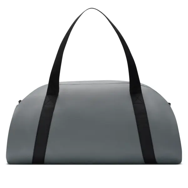Nike Training Duffel Bag