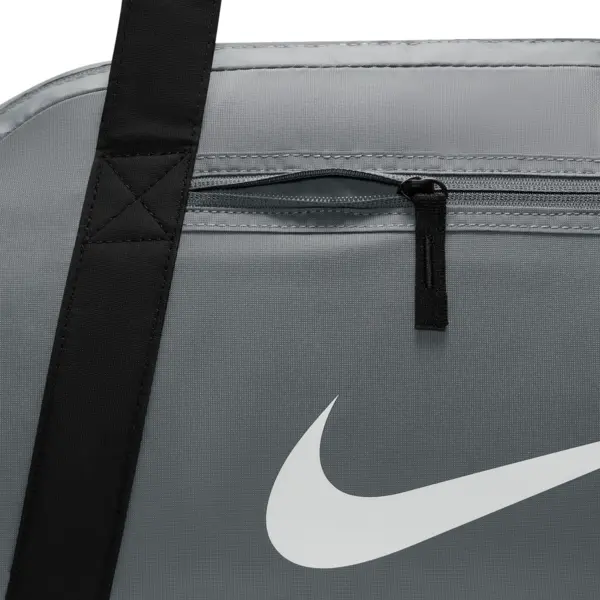 Nike Training Duffel Bag