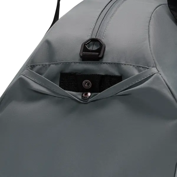 Nike Training Duffel Bag