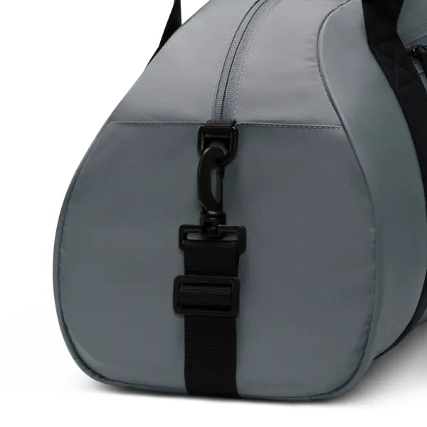 Nike Training Duffel Bag