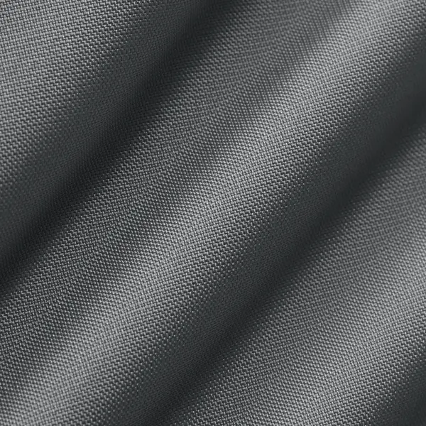 Nike Training Duffel Bag