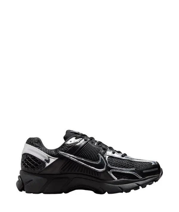 Nike Zoom Vomero Shoes