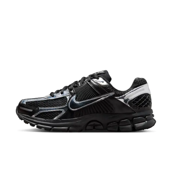 Nike Zoom Vomero Shoes