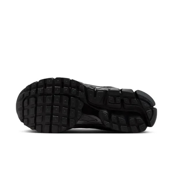 Nike Zoom Vomero Shoes