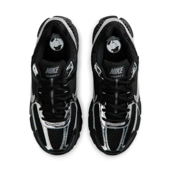 Nike Zoom Vomero Shoes