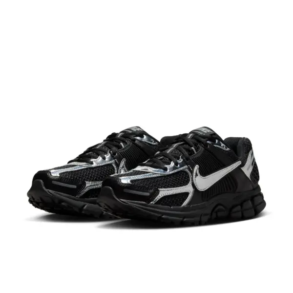 Nike Zoom Vomero Shoes