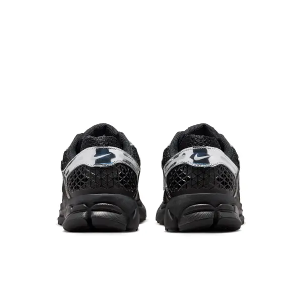 Nike Zoom Vomero Shoes
