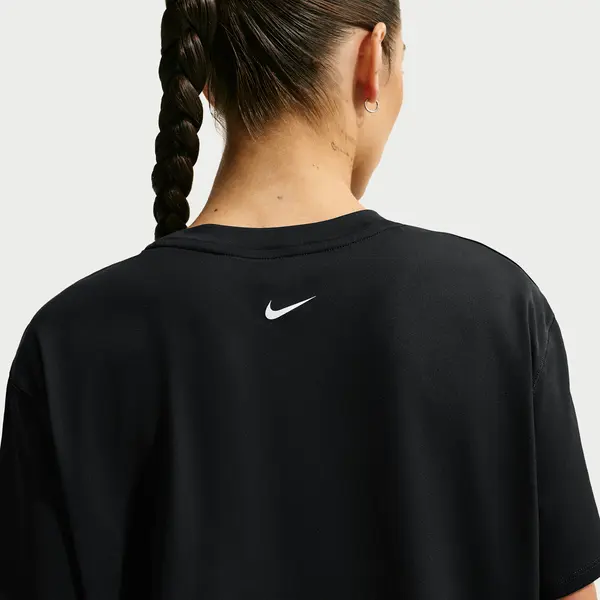 Nike Pro Loose Fit T-shirt