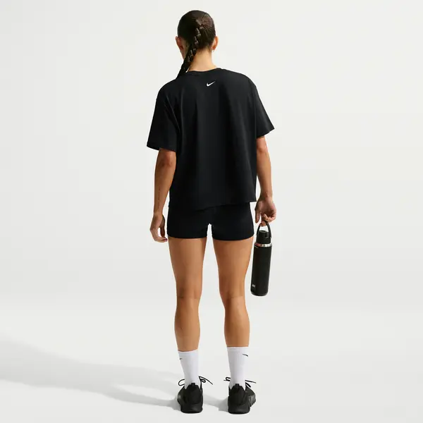 Nike Pro Loose Fit T-shirt