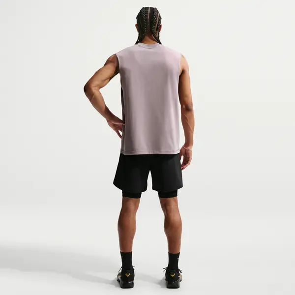 Nike N.a.c. Dri-fit Training Tank Top