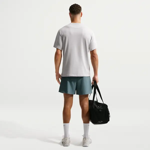 Nike Unlimited Dri-fit 5" Unlined Versatile Shorts