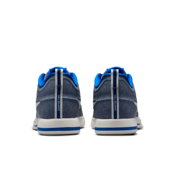 Nike Book 2 Basketball Shoes