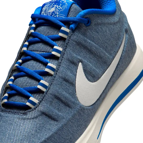 Nike Book 2 Basketball Shoes
