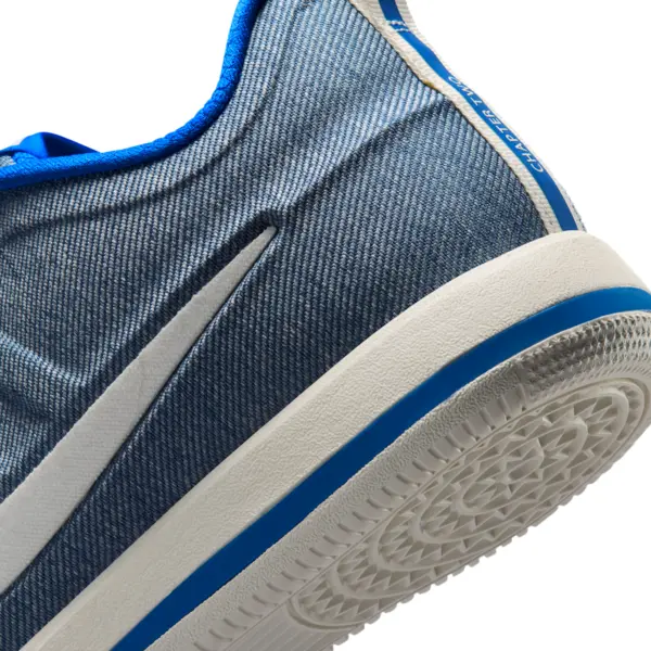 Nike Book 2 Basketball Shoes