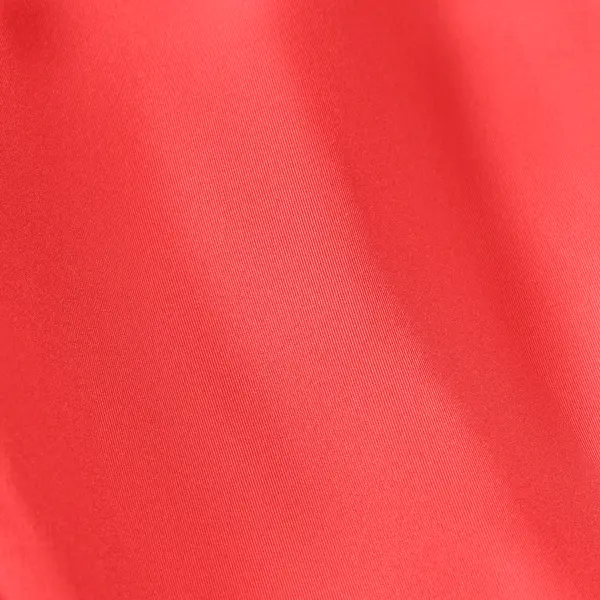 Nike Pro Sculpt -support Padded Sports Bra Tank Top - Red
